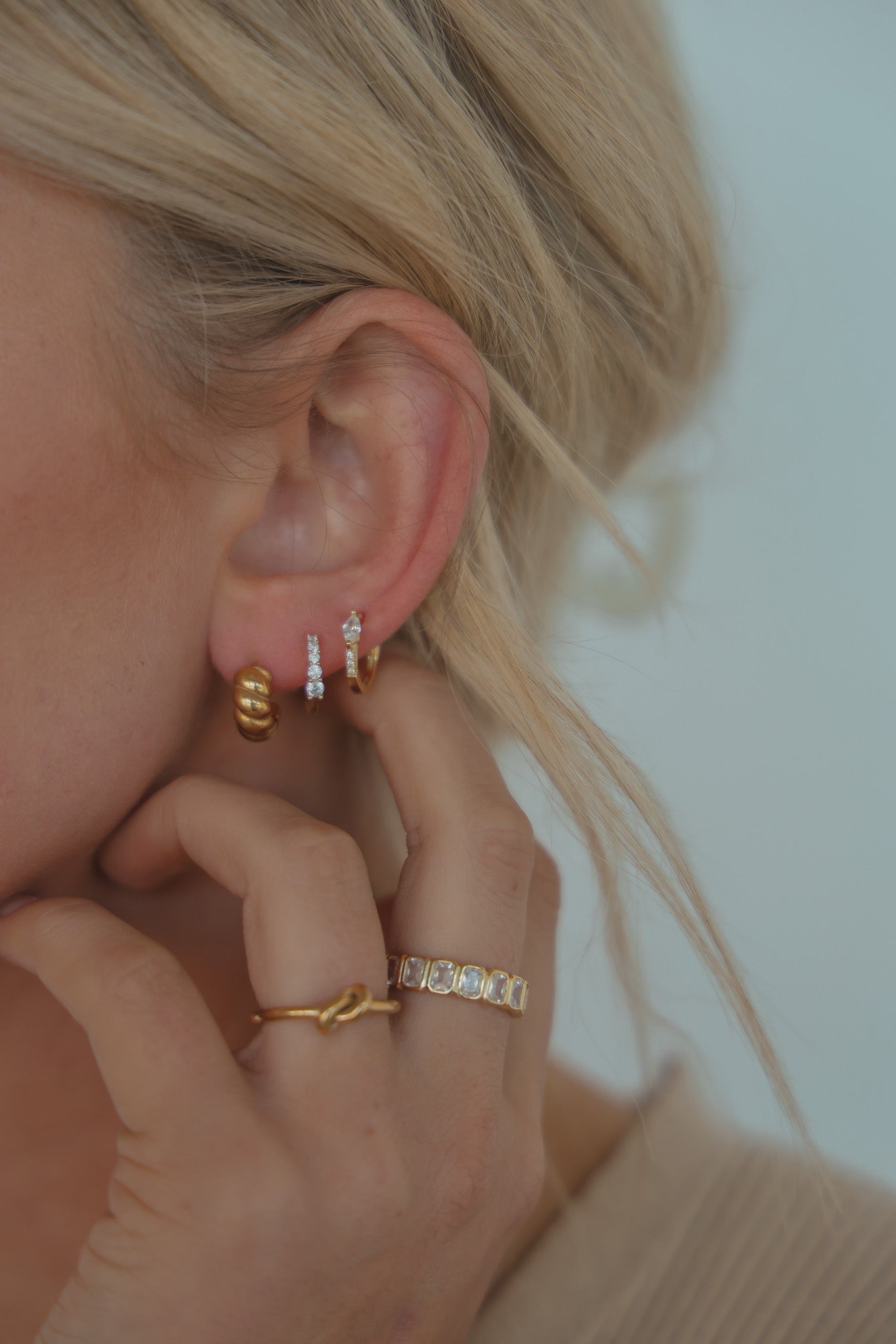 Blaire Ring – Hoft Studio