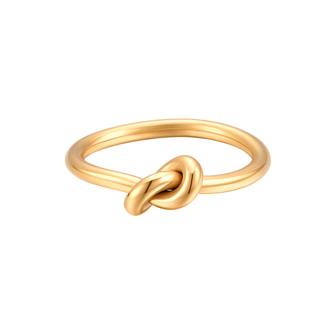 Hoft Studio: Experience everyday luxury with affordable jewelry