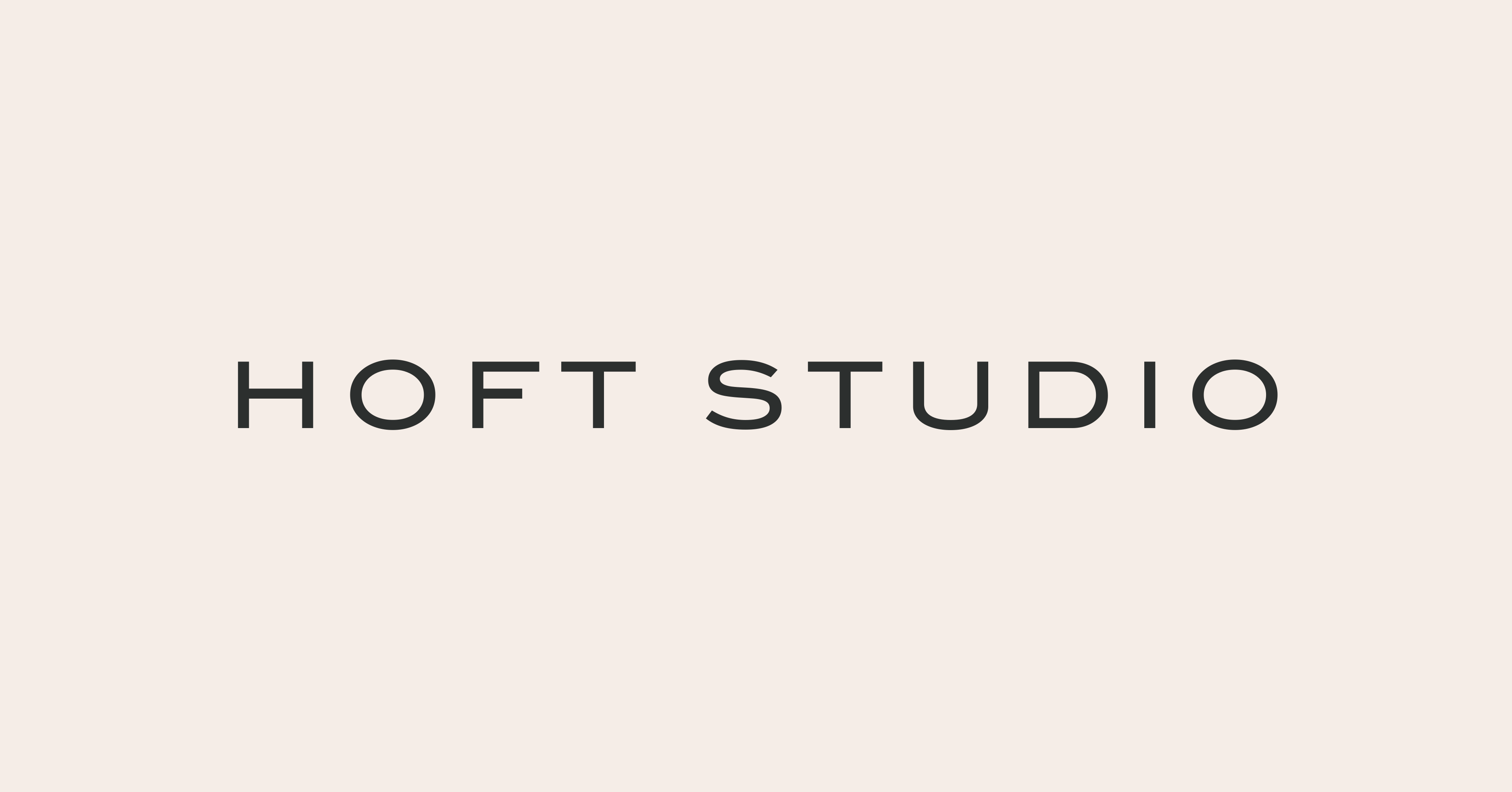 Hoft Studio: Experience everyday luxury with affordable jewelry