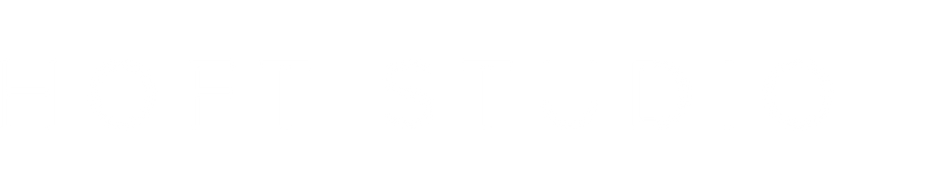 Riva Coin Necklace – Hoft Studio