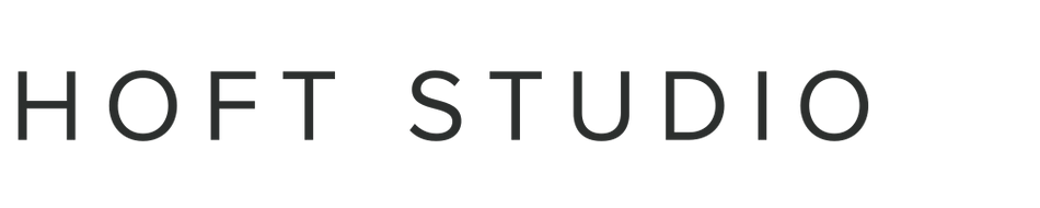 Riva Coin Necklace – Hoft Studio